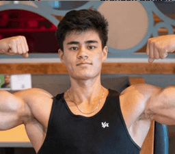 sooshbrah | Snipfeed