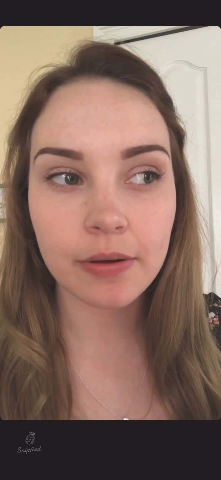 asmrdarling | Snipfeed