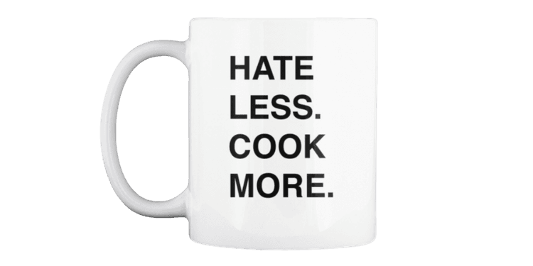 Stephen Cusato | Snipfeed