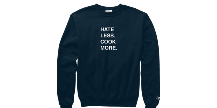 Stephen Cusato | Snipfeed